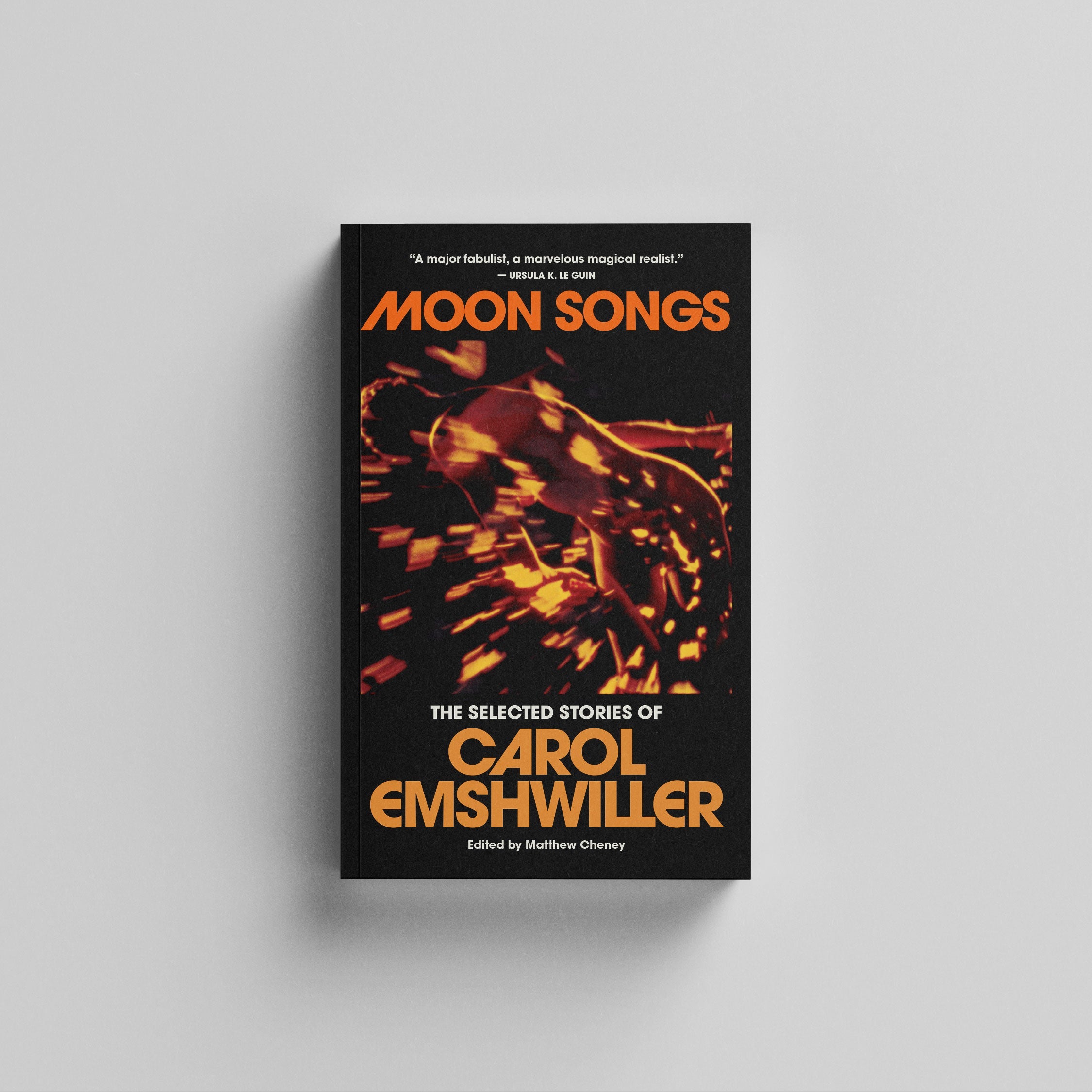 Moon Songs – Third Man Records – Official UK/EU Store